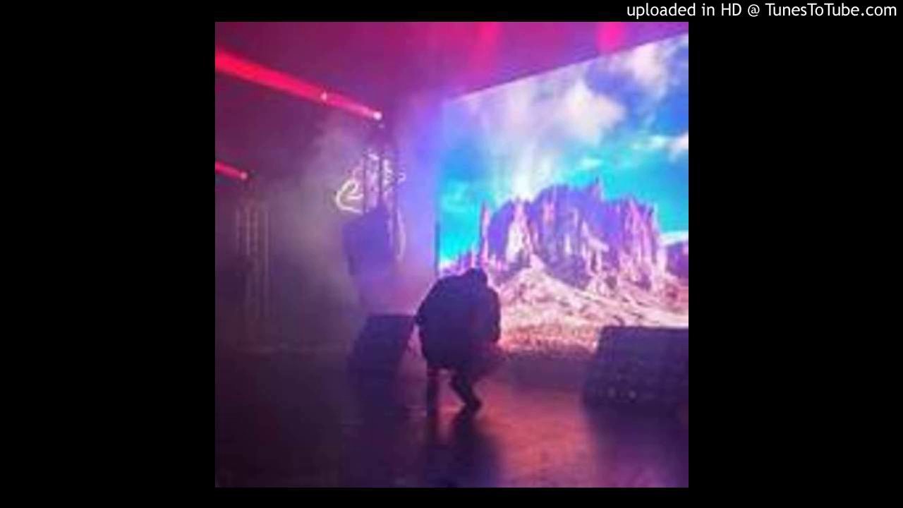 FREE ZANNY BARS - ($5 LEASES) NAV,PARTYNEXTDOOR,NESSLY,FUTURE,DRAKE ...