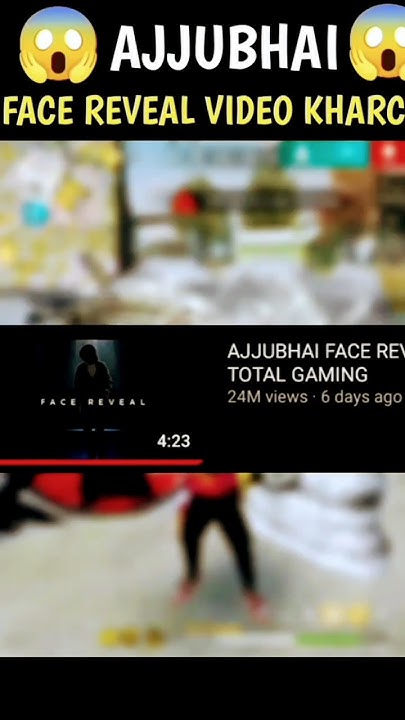 Ajjubhai Face Reveal Video Kharch😱 Parasamsung A3 A5 A6 A7 J2 J5 J7 S5
