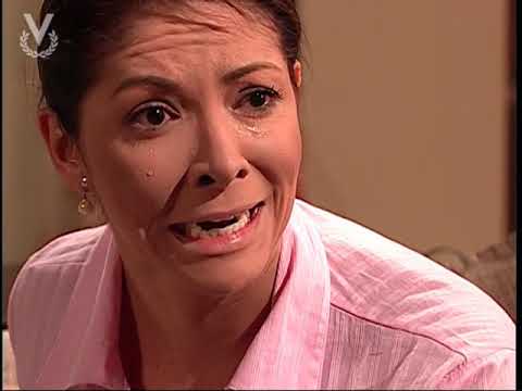 La Viuda Joven -   Capítulo 36