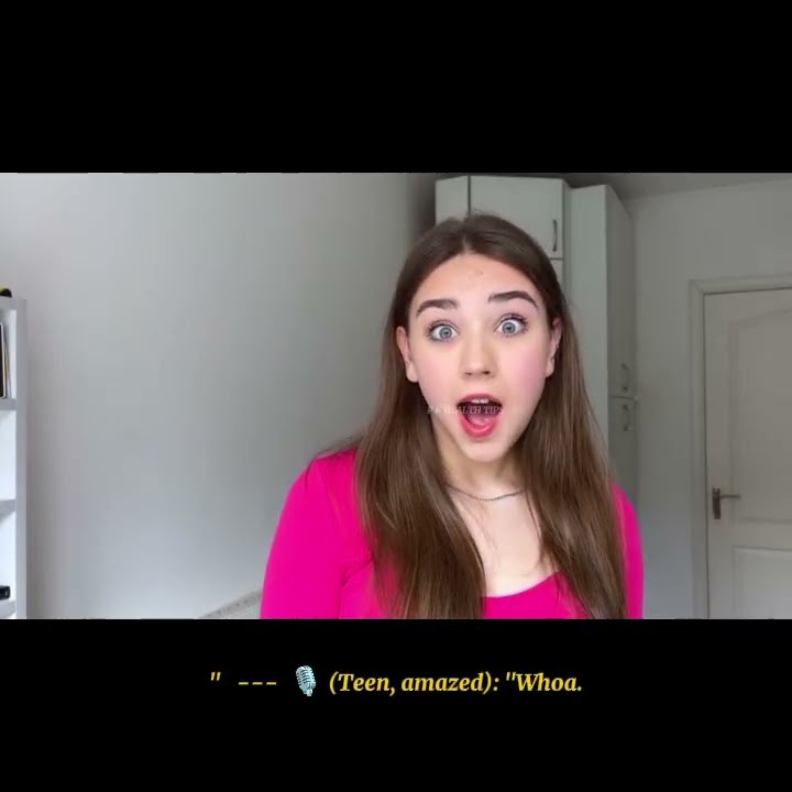 How Every Dad Fixes the Internet 😂🛠️ / Modern Problems, Dad Solutions 😂📲 - YouTube