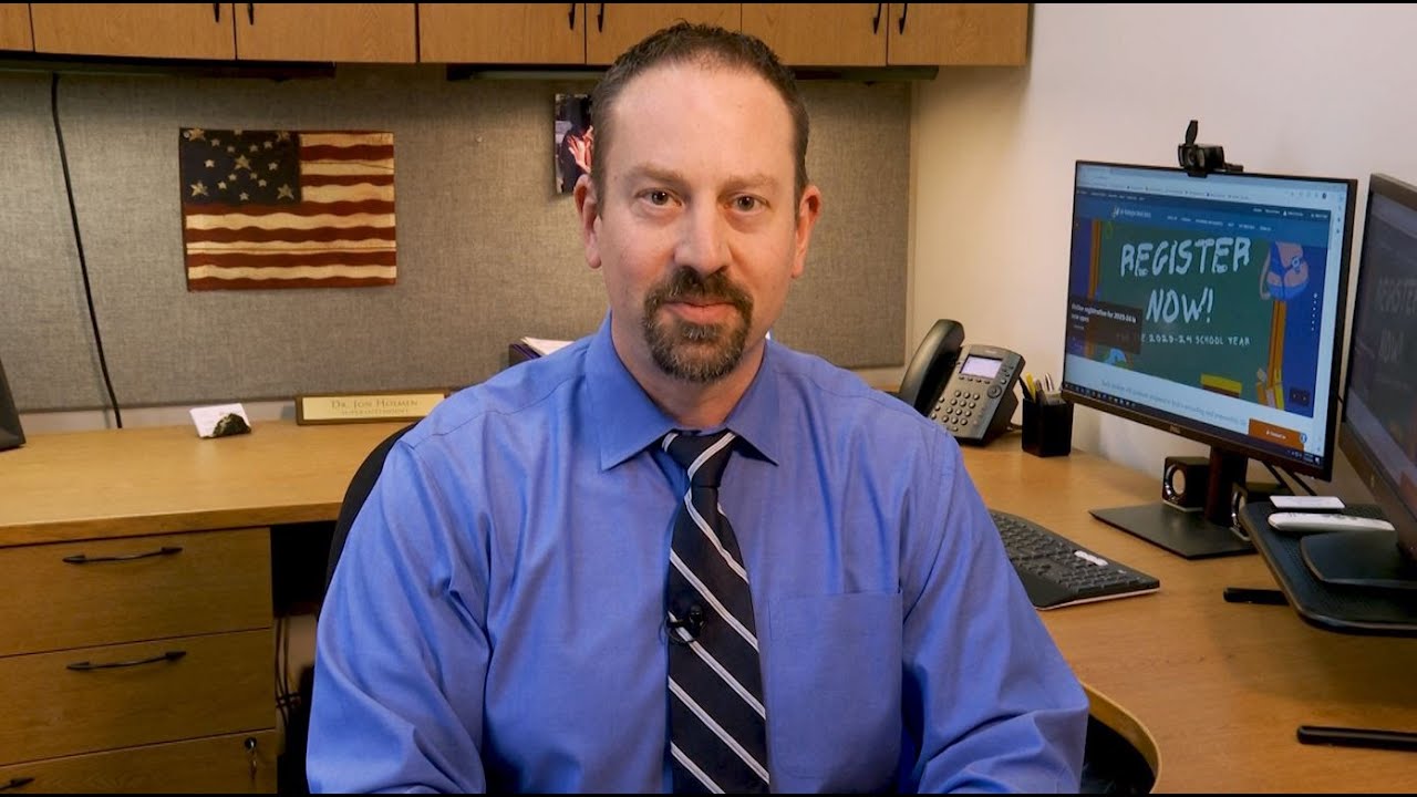 LWSD 2023-24 Budget Update March 2023 - YouTube