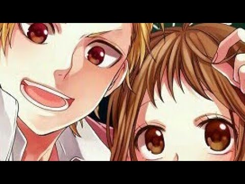 Аниме клип- я помню