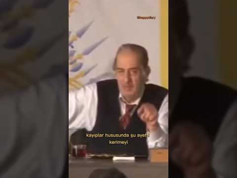 kayıp eşya bulduran dua #kadirmısıroğlu