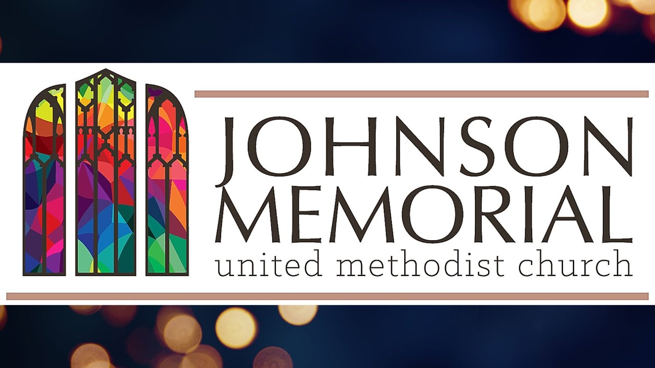 Johnson Memorial UMC Live Stream for December 10, A Festival of Nine ... Johnson Memorial UMC Live Stream for December 10, A Festival of Nine ...