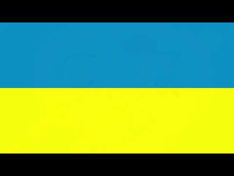 The Fairly Oddparents intro - (Ukrainian) (Season 9)