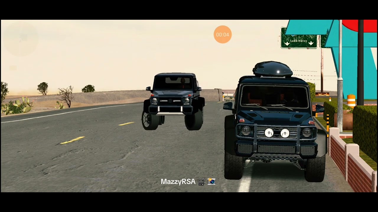6×6=36 - YouTube