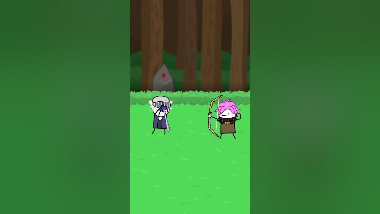 Who will win? 1 - YouTube