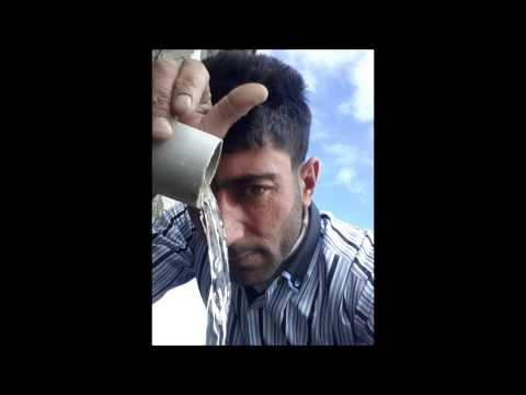 Erzurum Şenkaya Çardaklı köyü25