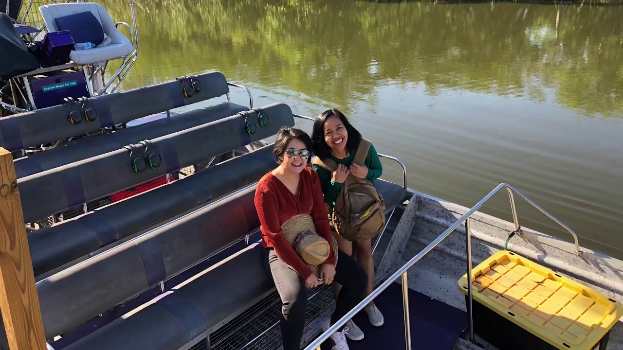 USA: Trafford Lake - YouTube