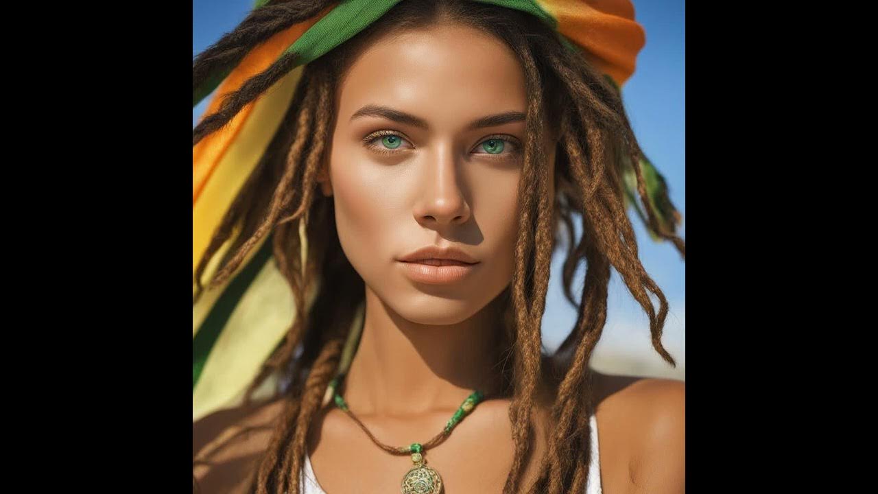 🌴 Dub Reggae 2024 #1 [Relaxing Reggae Mix] | Chillout & Positive Vibes # 277 - YouTube