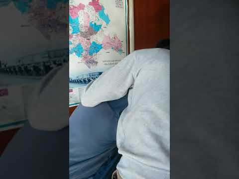 Bu adamı öp 20lira verecem deyince içinden Nuri alço çıkan Suriyeli