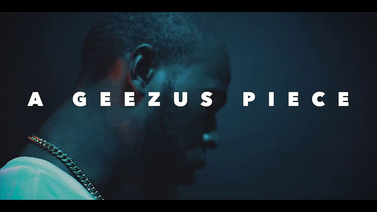 Tay Roc - “Thanoz” (Shot by @snubbgeez / Produced by @RichieRichBeats ...