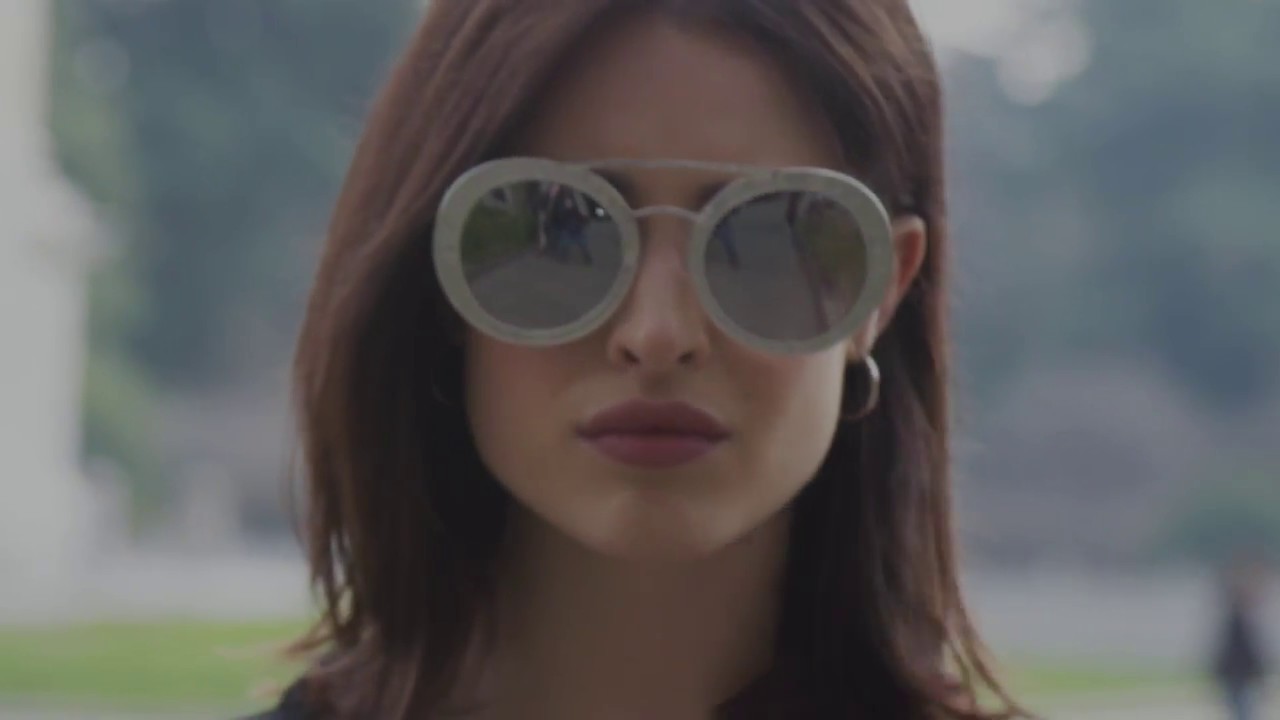 Filiberto Nerone - YouTube