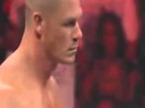 John cena funny moments 1 - YouTube