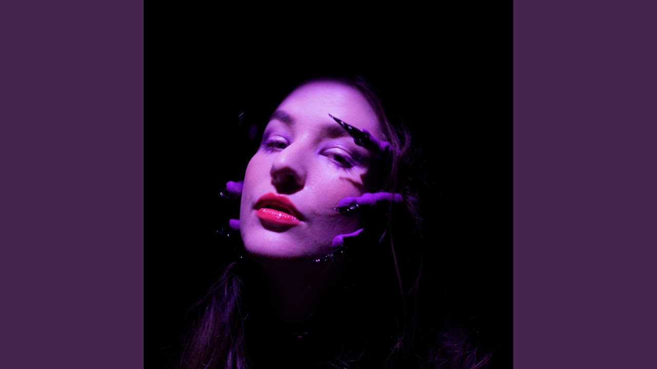 evidence-youtube-music