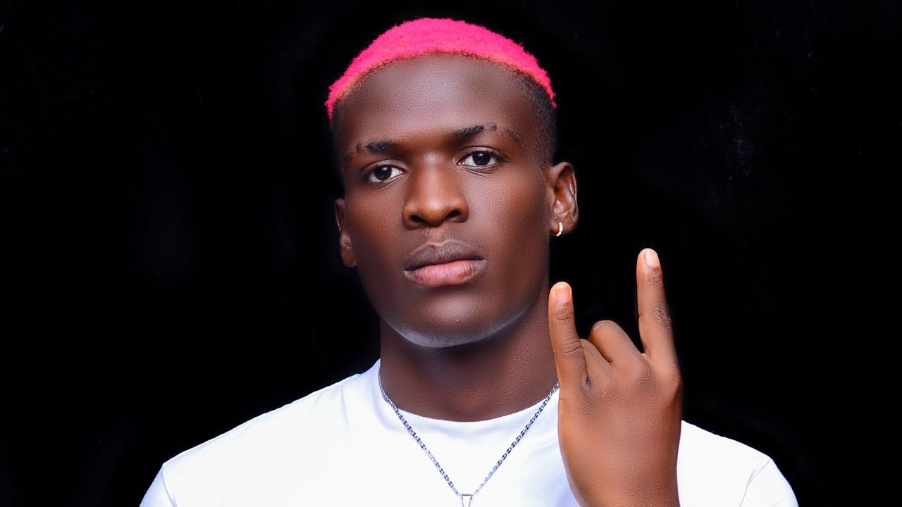 MUSAWO LYRICS BY RIMIX CHEMBAZ MUSIC - YouTube