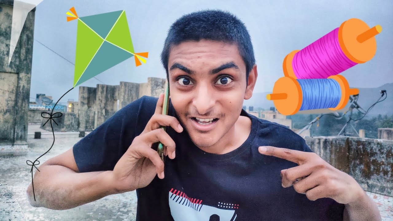 Asking Experts About Top Threads For Kites 🔥 🔥 | Sakad 8, Panda , AK 56 ...