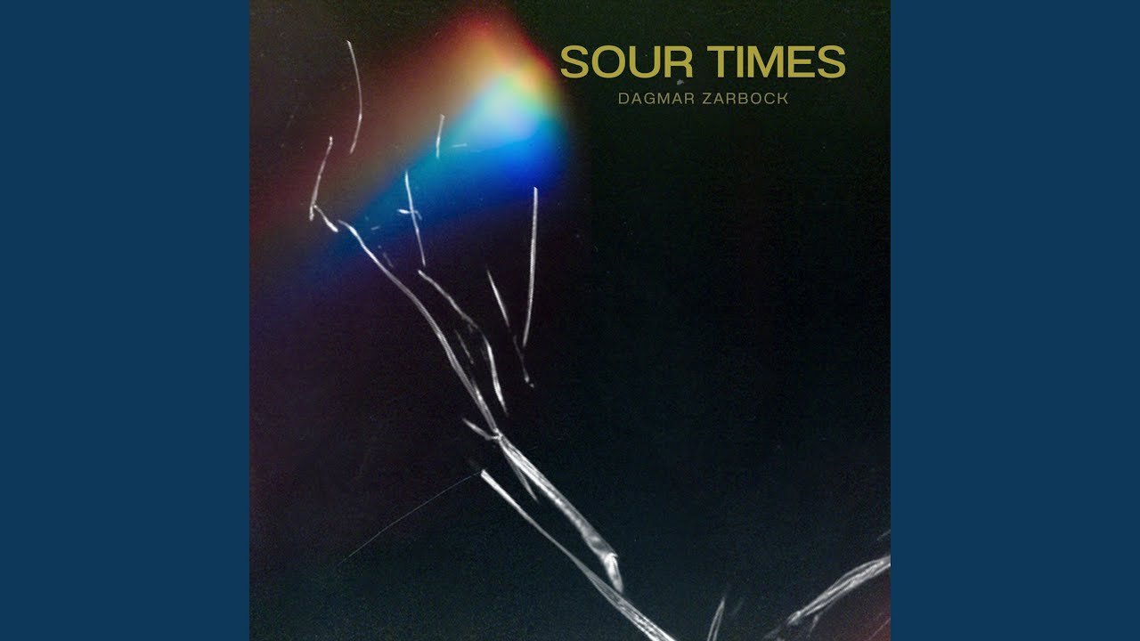 Sour Times - YouTube