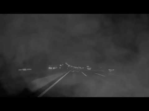 Anathema - Untouchable, Part 1 / 2 (Türkçe Altyazı)