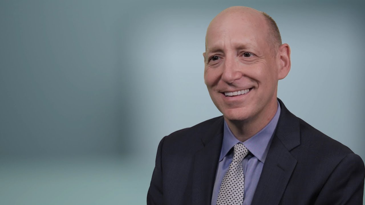 Joshua Weintraub, MD – Interventional Radiologist - YouTube