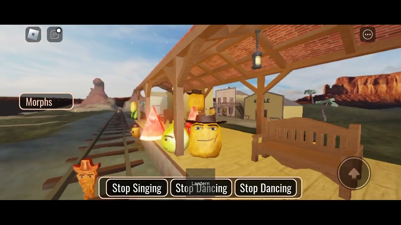 aku jadi chicken nugget aku ikut tren geda gedi. geda. nugget - YouTube