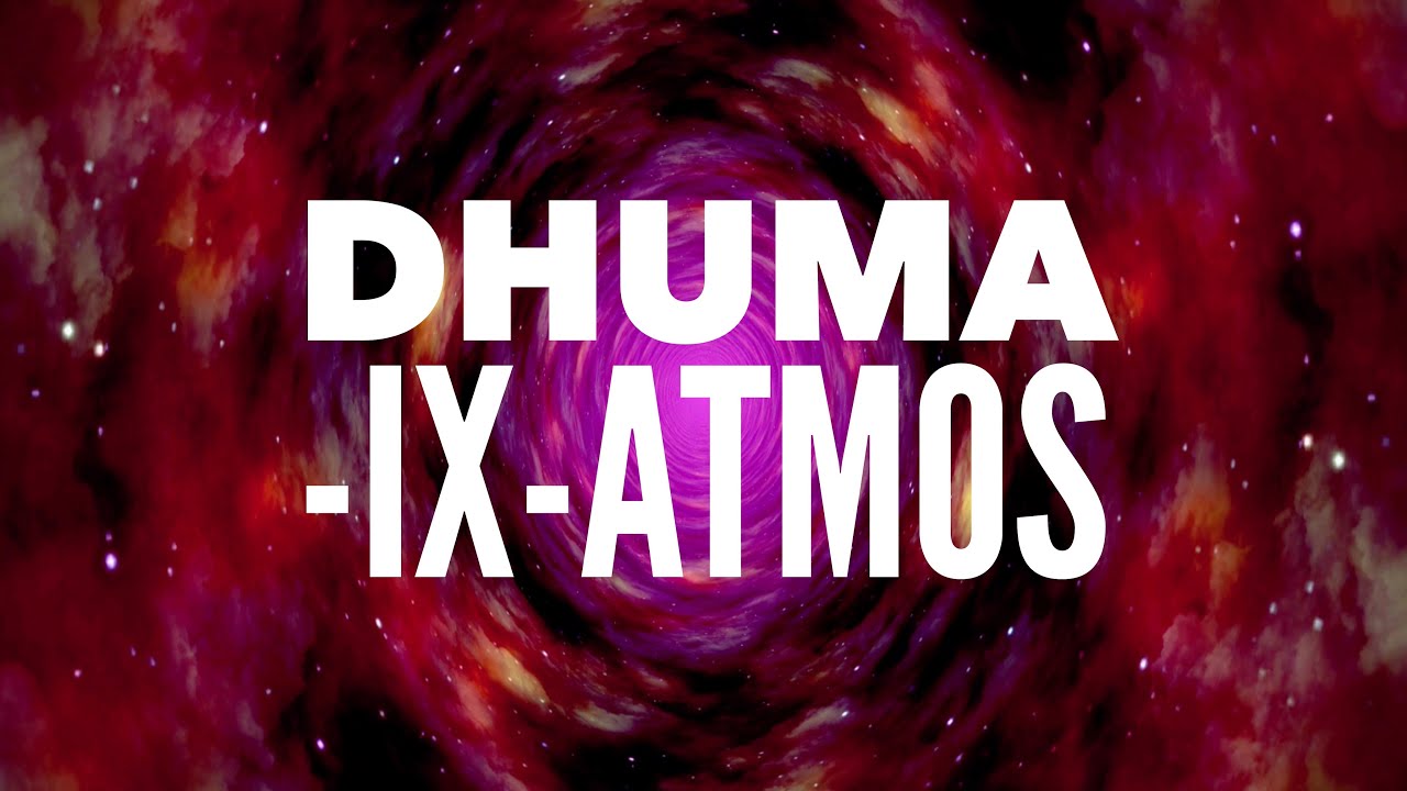 Dhuma - YouTube