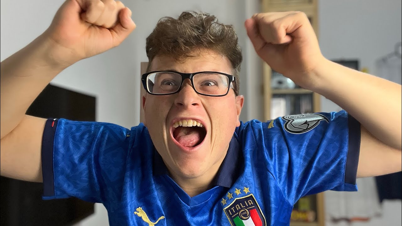 🎉 SEEEEE‼️ SEEEEEEEE‼️ VITTORIAAAA!! SIAMO ALLE FINAL FOUR‼️ QUANTO VE ...