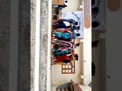 👉At nani😘 naroli velfer high 😘school dans😘#viral#video#dans