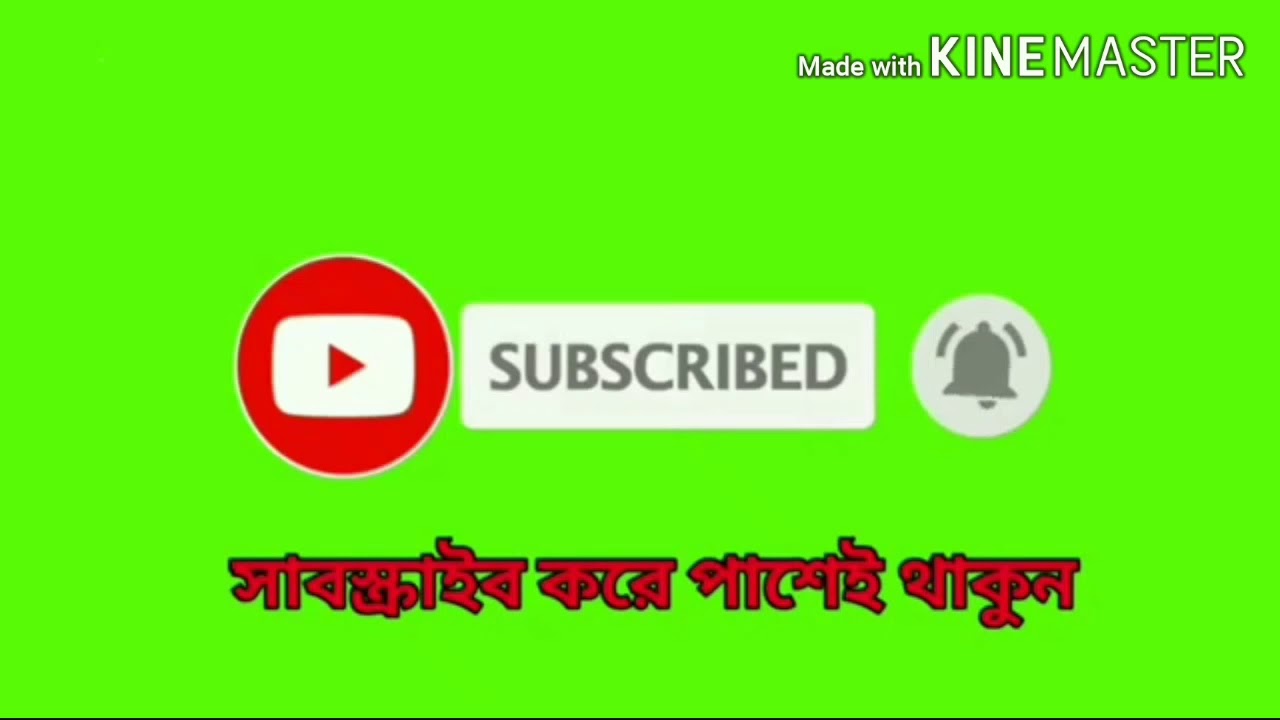 Md Arif Boss YouTube md-arif-boss-youtube