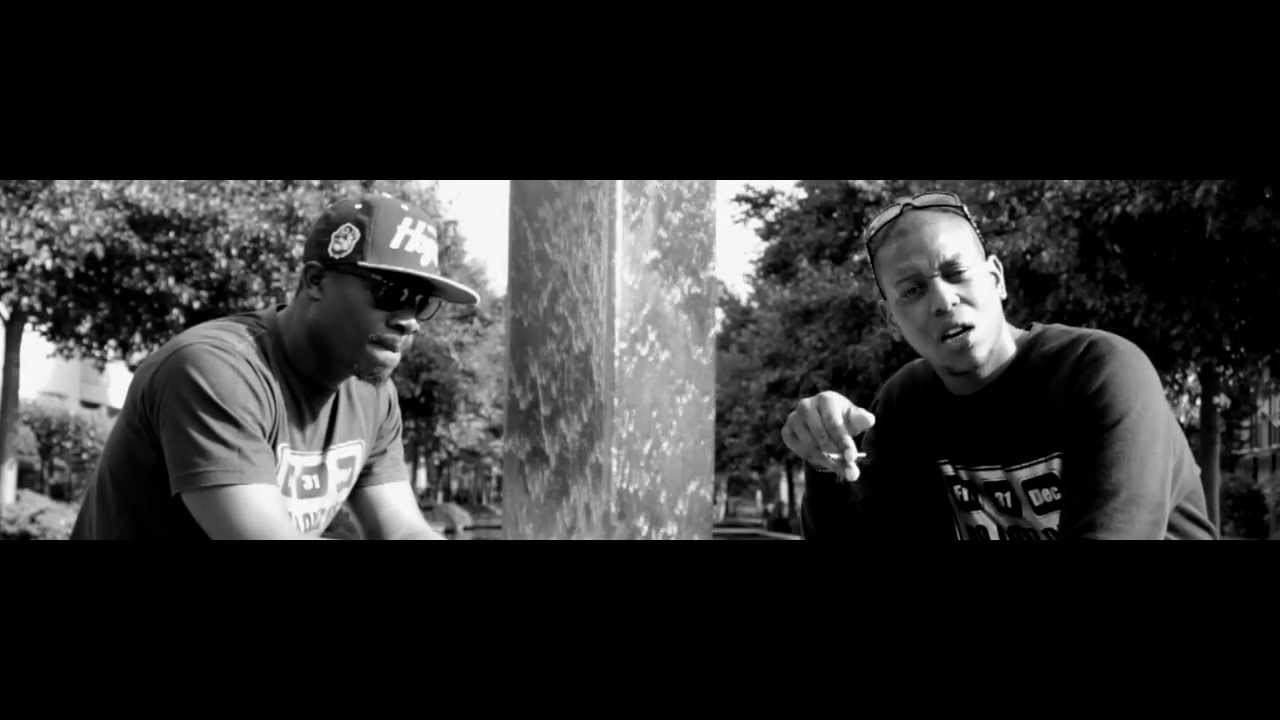 SCROOGE McDUFF - DON'T DO IT - YouTube