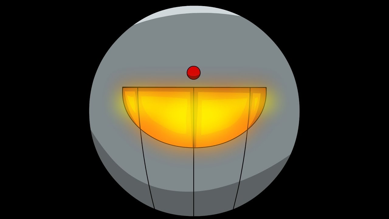 Adobe Animate How To Create A Basic Glow YouTube adobe-animate-how-to-create-a-basic-glow-youtube