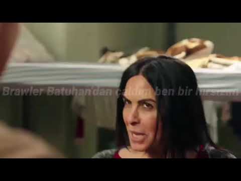 kaşınıyorum gelde kaşı