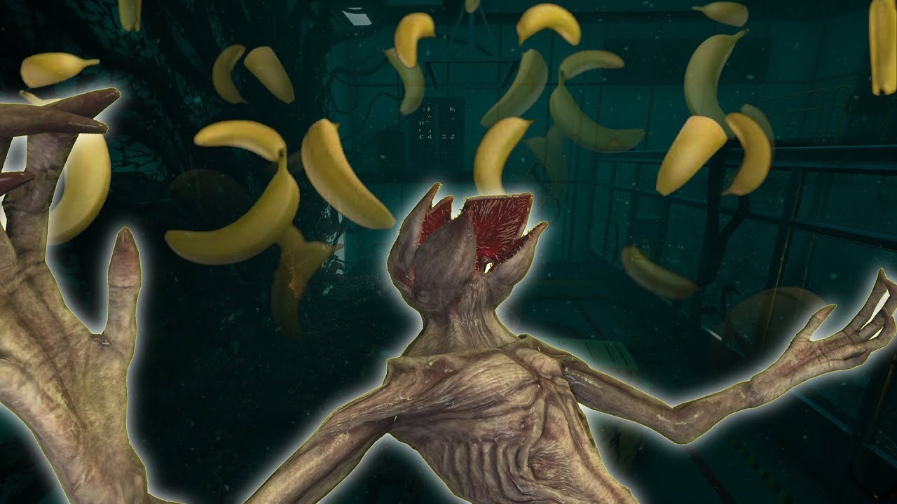 DbD | DEMO ACTIVATED - YouTube