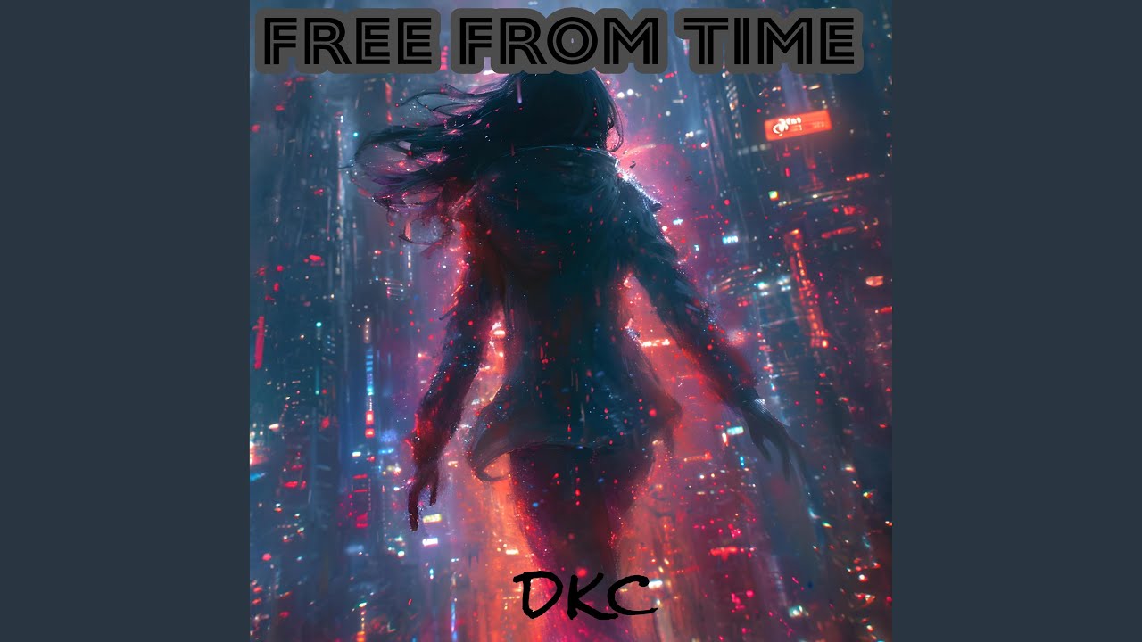 Free From Time - YouTube
