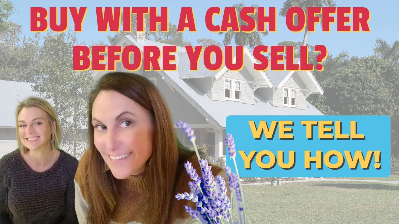 Homeward.com - PROVIDE A CASH OFFER ON YOUR NEXT HOME - YouTube