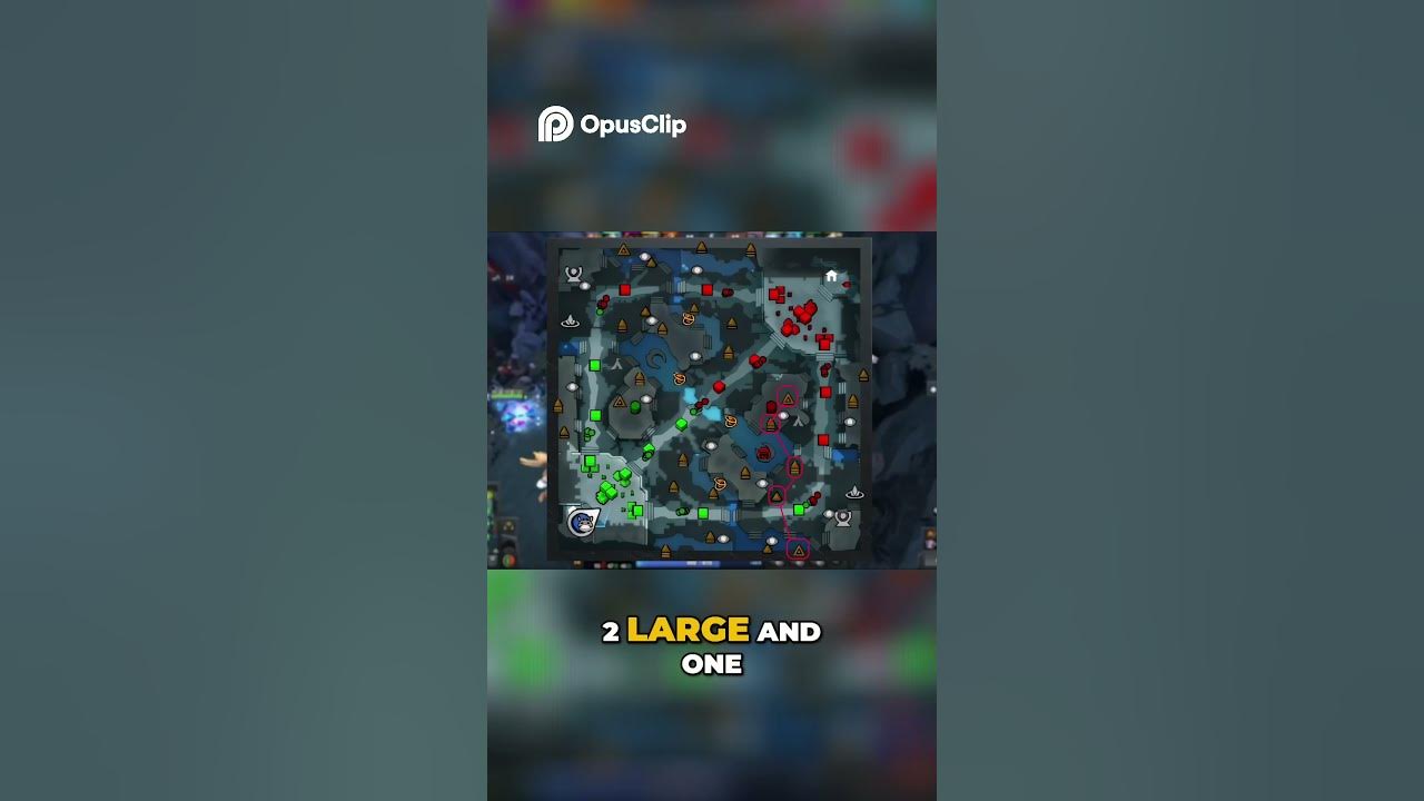 7.38 Best Farming Patterns According To Pros - YouTube