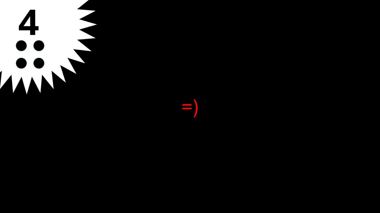 [4] Idiots Episode 4: "=)" - YouTube