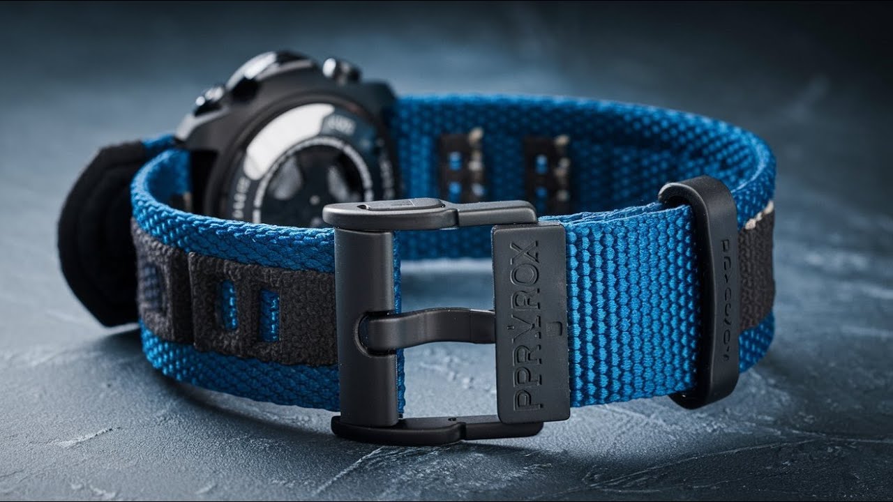 Top 9 Best Solar Power Watches For Men 2024 - YouTube