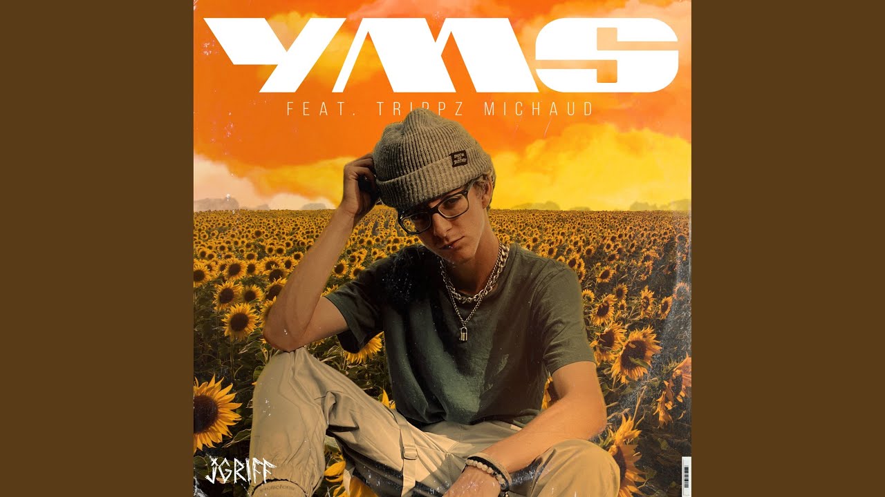 Yms - YouTube