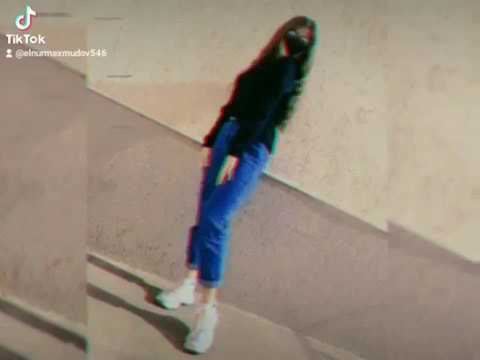 memmedova aysel