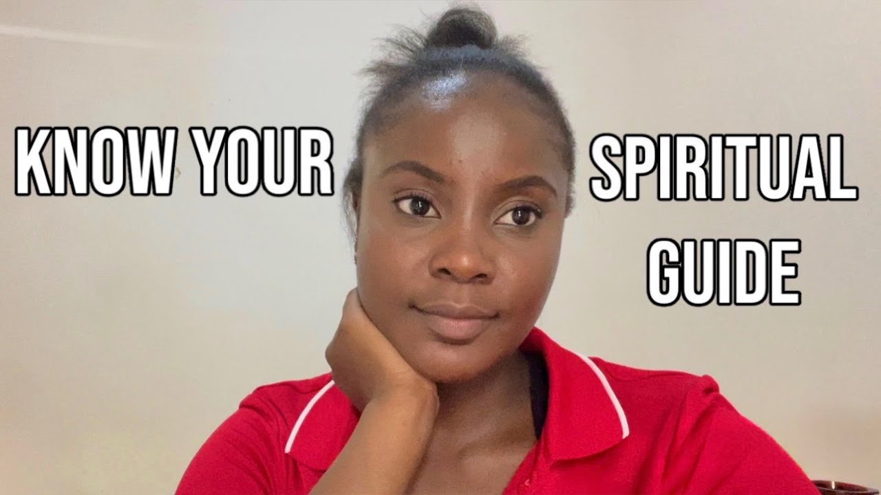 HOW TO KNOW YOUR SPIRITUAL GUIDE THEY ARE CLOSER THAN YOU THINK YouTube how-to-know-your-spiritual-guide-they-are-closer-than-you-think-youtube