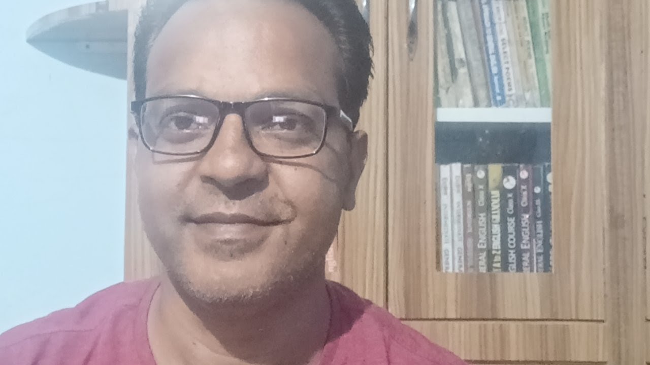 Class 12 Board Examination Preparation YouTube class-12-board-examination-preparation-youtube