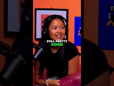 Exploring the Life of Annabelle Chong  From Fame to Fashion