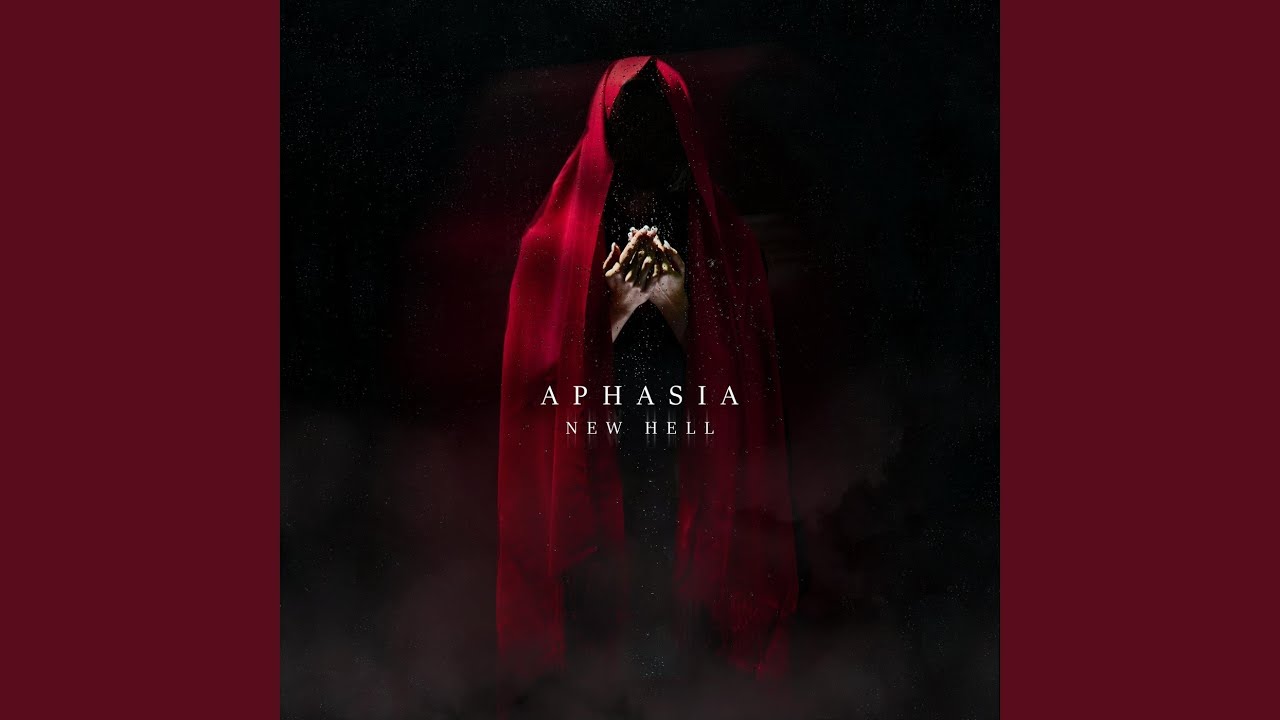 New Hell - YouTube Music