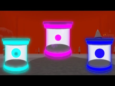 How to get all candies(except Void Candy) | Undertale Soul Ops: AU's ...