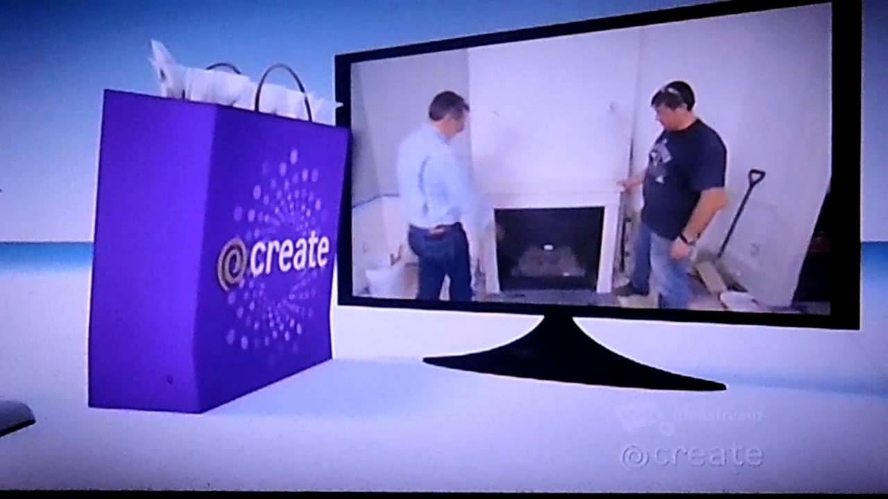 Create PBS channel! - YouTube