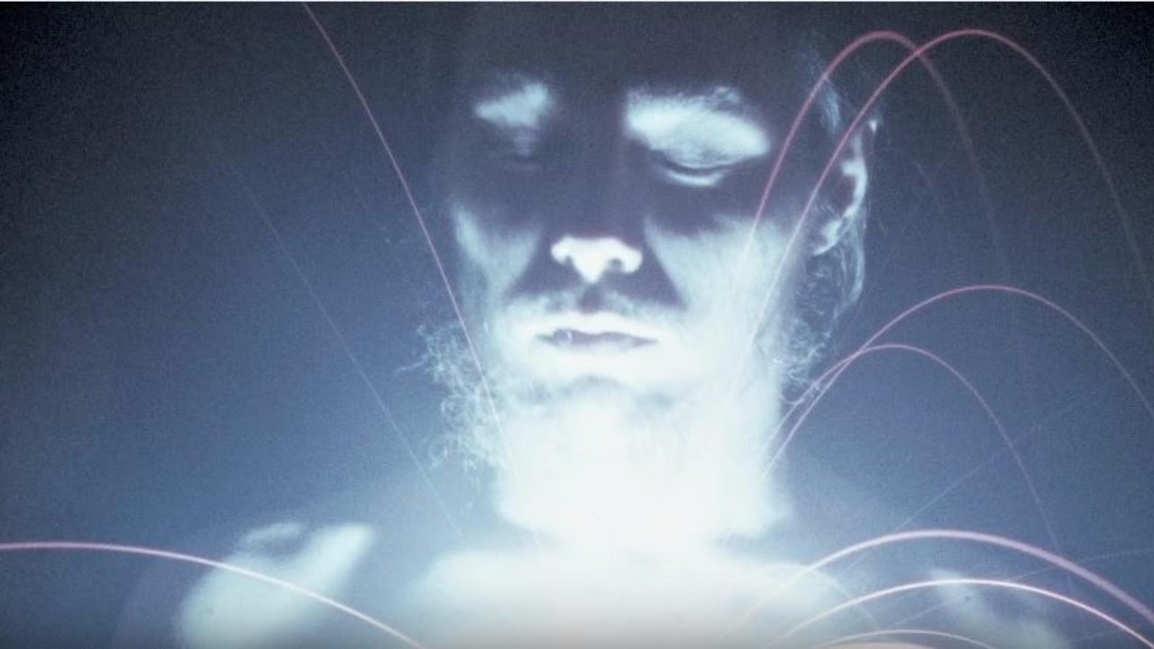 Burden (2016) Official Trailer - YouTube