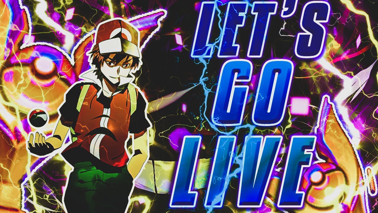 🔴 EqUaliZer Live | POKEMON UNITE | Hindi #pokemonunite - YouTube