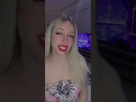 Miss Periscope Live Queen🔥Viral Bigo Live Girl 😍 Trending Worldwide ❤️#Bigo #Periscope #Live #1632