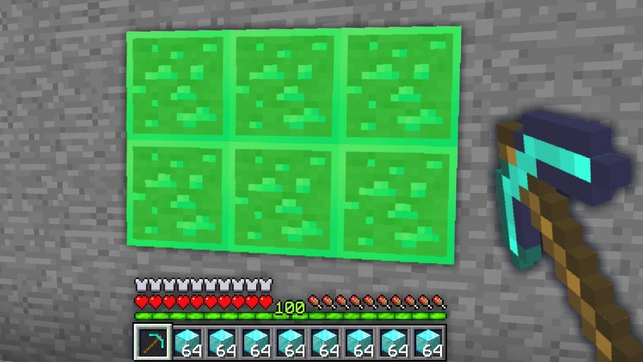 Server jen pro hackery... - YouTube